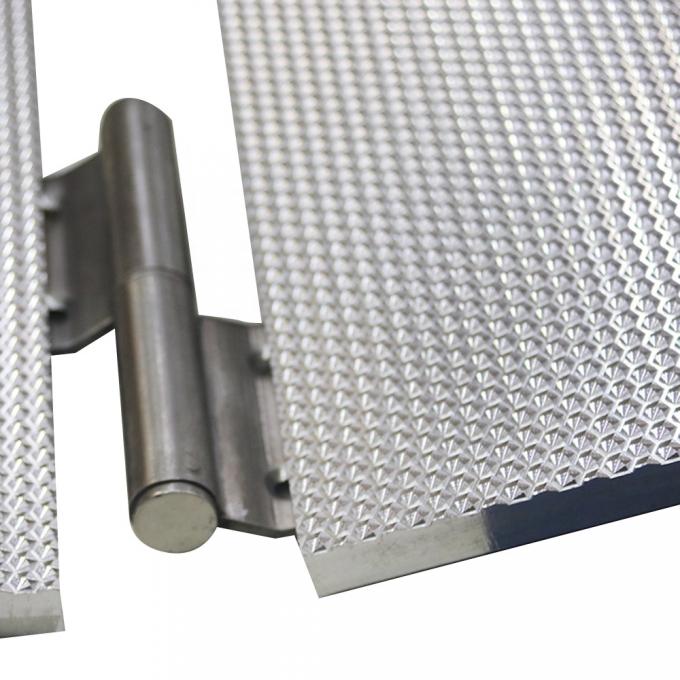 Manual Beeswax Press Machine Aluminum Alloy 415x195mm for Beekeeping