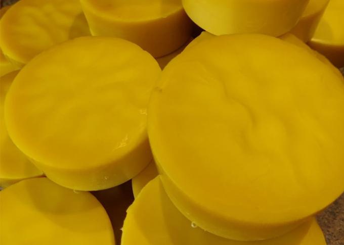 Beeswax Grade A, pure Natural Beeswax China Bee Wax For Making Comb