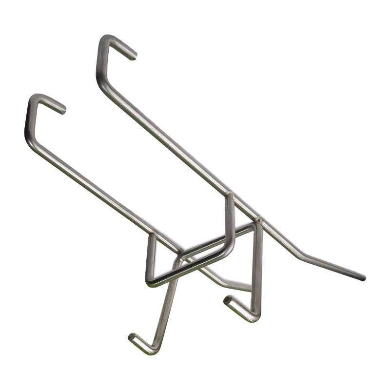 Beekeeping Tool Honey Bucket Rack Holder Beehive Frame Holder